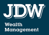 JDW Wealth Management – Secure Your Financial Future